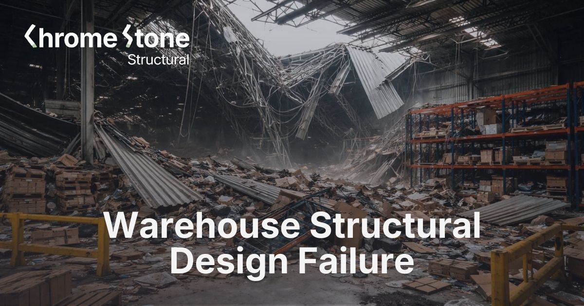warehouse-structural-design-failures